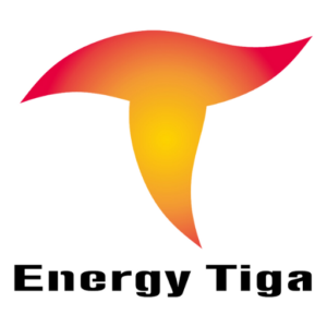 株式会社Energy Tiga